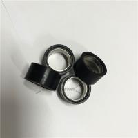 China 3E6772 3E-6772 Hydraulic Cylinder Loader Lift tift Steering Seal Kit for sale