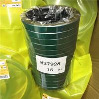 China 8S7928 6V7196 Dust Seal Hydraulic Cylinder Loader Lift Tift Steering Seal Kit for sale