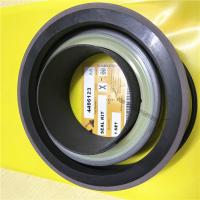 China 4496123 449-6123 Hydraulic Cylinder Loader Lift Tift Steering Seal Kit for sale