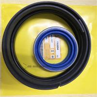 China 4153246 7X2804 415-3246 7X-2804 Lift Tift Steering Hydraulic Cylinder Loader Seal Kit for sale