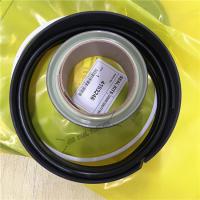 China 4153246 7X2804 415-3246 7X-2804 Lift Tift Steering Hydraulic Cylinder Loader Seal Kit for sale