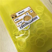 China 8P0492 8P-0492 PTFE Back up Seal  Lift Tift Steering Loader Ring Seal for sale
