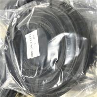 China 205-30-71171 2053071171 NBR Rubber Seal Hydraulic Cylinder Excavator Kit for sale