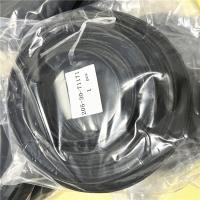 China 205-30-71171 2053071171 NBR Rubber Seal Hydraulic Cylinder Excavator Kit for sale