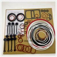 China 3398229 Arm Boom Bucket Excavator Transmission Kit Hydraulic Loader Seal for sale