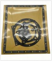 China 2976876  Transmission Kit Gear Pump Seal Hydraulic Excavator Loader Seal Kit for sale