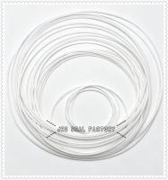 China 2976876  Transmission Kit Gear Pump Seal Hydraulic Excavator Loader Seal Kit for sale