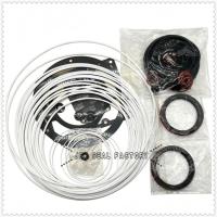 China 2976876  Transmission Kit Gear Pump Seal Hydraulic Excavator Loader Seal Kit for sale