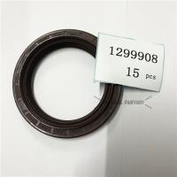 China 9R8242 1299908 9R-8242 129-9908 Oil Seal Main Pump  Travel Motor Swing Motor Kit for sale