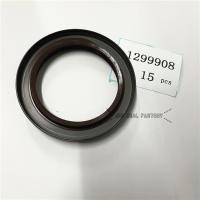China 9R8242 1299908 9R-8242 129-9908 Oil Seal Main Pump  Travel Motor Swing Motor Kit for sale
