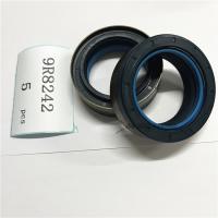 China 9R8242 1299908 9R-8242 129-9908 Oil Seal Main Pump  Travel Motor Swing Motor Kit for sale
