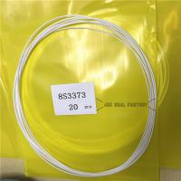 China 8S3373 4S5816 PTFE Back up Seal Dust Seal Kit Lift Tift Steeirng Hydraulic Cylinder Loader Kit for sale