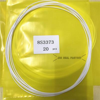 China 8S3373 4S5816 PTFE Back up Seal Dust Seal Kit Lift Tift Steeirng Hydraulic Cylinder Loader Kit for sale