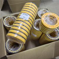 China 8T1981 8T-1981 ROD SEAL OUY SEAL Tift Lift Steering Hydraulic Cylinder Loader Kit for sale