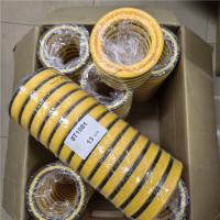 China 8T1981 8T-1981 ROD SEAL OUY SEAL Tift Lift Steering Hydraulic Cylinder Loader Kit for sale