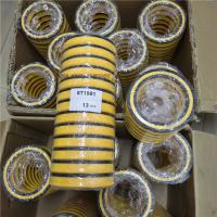 China 8T1981 8T-1981 ROD SEAL OUY SEAL Tift Lift Steering Hydraulic Cylinder Loader Kit for sale