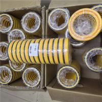 China 8T1981 8T-1981 ROD SEAL OUY SEAL Tift Lift Steering Hydraulic Cylinder Loader Kit for sale