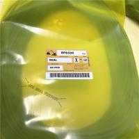 China 1142687 1090078 2S2251 8F6320 Hydraulic Cylinder Loader Lift Tift Steering Seal Kit for sale