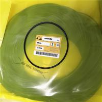 China 6V4589  4S5924 2M0344 2H3938 Lift Tift Steering Hydraulic Cylinder Loader Oring Seal for sale
