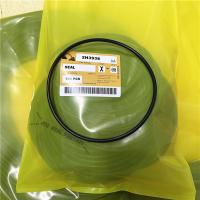 China 6V4589  4S5924 2M0344 2H3938 Lift Tift Steering Hydraulic Cylinder Loader Oring Seal for sale