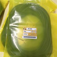 China 6V5555 0967570 096-7570 4F7388 NBR Black Oring Hydraulic Cylinder Loader Seal Kit for sale