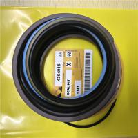 China 4364915 436-4915 Arm Boom Bucket Hydraulic Cylinder Excavator Seal Kit for sale