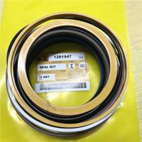 China 4364915 436-4915 Arm Boom Bucket Hydraulic Cylinder Excavator Seal Kit for sale
