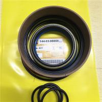 China 2478996 1446305050  1864391 Arm Boom Bucket Hydraulic Excavator Seal Kit Lift Tift Steering Loader Kit for sale