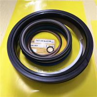 China 7079958260 707-99-58260 707-99-47600 7079947600 707-99-64230 7079964230 Boom Arm Bucket Hydraulic Cylinder Excavator Seal Kit for sale