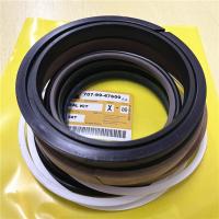 China 7079958260 707-99-58260 707-99-47600 7079947600 707-99-64230 7079964230 Boom Arm Bucket Hydraulic Cylinder Excavator Seal Kit for sale