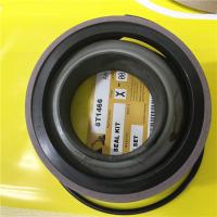 China 8T1466 8T-1466 6089590 608-9590 Lift Tift Steering Hydraulic Cylinder Loader Seal Kit for sale