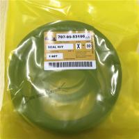 China 707-99-33010 7079933010 707-99-53100 7079953100 Hydraulic Cylinder Excavator Arm Boom Bucket Seal Kit for sale