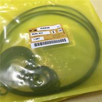 China 5I8828 5I-8828 7Y4222 7Y-4222 Swing Motor Kit Travel Motor Kit Hydraulic Pump Kit Excavator Seal for sale