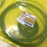 China 5I8828 5I-8828 7Y4222 7Y-4222 Swing Motor Kit Travel Motor Kit Hydraulic Pump Kit Excavator Seal for sale