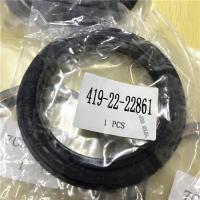 China 419-22-22861 07019-00140 4192222861 070190040 Arm Boom Bucket Excavator Seal for sale