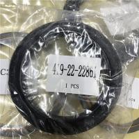 China 419-22-22861 07019-00140 4192222861 070190040 Arm Boom Bucket Excavator Seal for sale