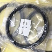 China 7C3571 7C-3571 ZGAQ-01266SE ZGAQ01266SE Hydraulic Loader Excavator Dust Seal for sale