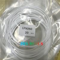 China 1P9260 1P-9260 PTFE Back Seal Dust Seal Arm Boom Bucket Hydraulic Cylinder Excavator Loader Seal Kit for sale