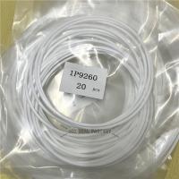 China 1P9260 1P-9260 PTFE Back Seal Dust Seal Arm Boom Bucket Hydraulic Cylinder Excavator Loader Seal Kit for sale