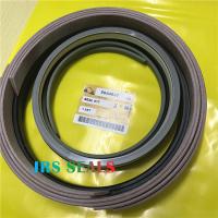 China 5644927 564-4927 Boom Arm Bucket Hydraulic Cylinder Excavator Seal Kit for sale