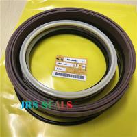 China 5644935 564-4935 Boom Arm Bucket Hydraulic Cylinder Excavator Seal Kit Travel Motor Kit Adjuster for sale