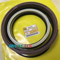 China 5644935 564-4935 Boom Arm Bucket Hydraulic Cylinder Excavator Seal Kit Travel Motor Kit Adjuster for sale