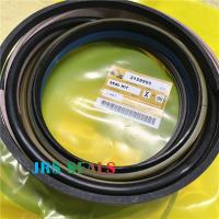 China 2159995 215-9995 Arm Boom Bucket Hydraulic Cylinder Excavator Kit Swing Motor Kit for sale