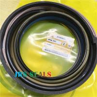 China 2159995 215-9995 Arm Boom Bucket Hydraulic Cylinder Excavator Kit Swing Motor Kit for sale