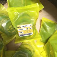 China 1257010 125-7010 Hydraulic Cylinder Loader Lift Tift Steering Seal Kit for sale