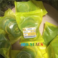 China 1257010 125-7010 Hydraulic Cylinder Loader Lift Tift Steering Seal Kit for sale