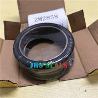 China 2M2858 2M-2858 Hydraulic Cylinder Loader Lift Tift Steering Floating Seal Kit for sale