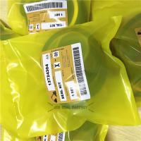 China 12724303  12724304 127-24303 127-24304 Boom Arm Bucket Hydraulic Cylinder Excavator Seal Kit for sale
