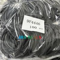 China 2D2565 2D-2565 5P7084 5P-7084 9F4446 9F-4446 Hydraulic Cylinder Loader Lift Tift Steering Oring Back up Ring Seal for sale