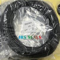 China 2D2565 2D-2565 5P7084 5P-7084 9F4446 9F-4446 Hydraulic Cylinder Loader Lift Tift Steering Oring Back up Ring Seal for sale